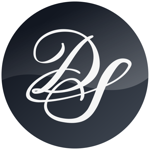 Sesame, Ginger and Wasabi Tuna Tartare - Diya Sethi